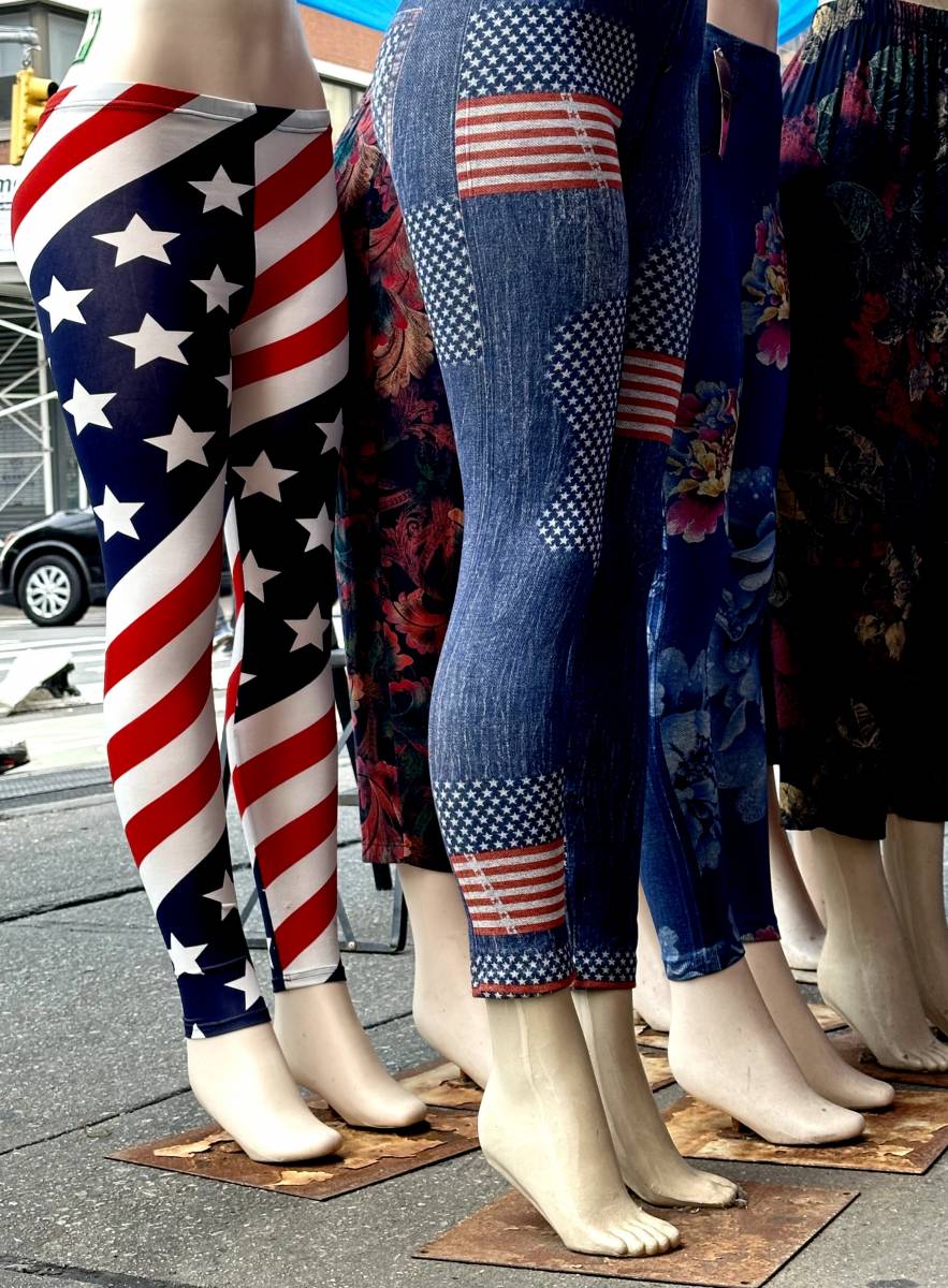 作品發表區 - Buddy buddy - DCFever.com