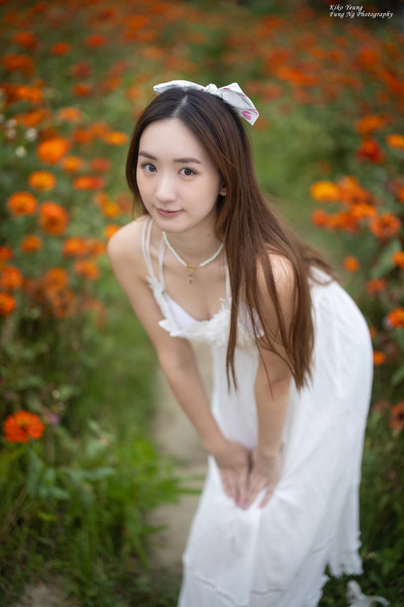 作品發表區 - 郊遊-Kiko - DCFever.com