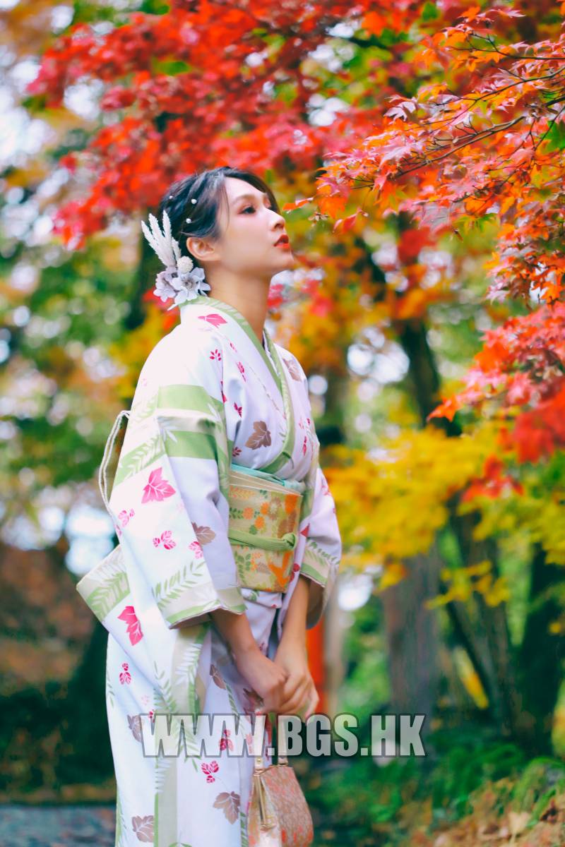 作品發表區 - 日本女優攝影活動 - DCFever.com