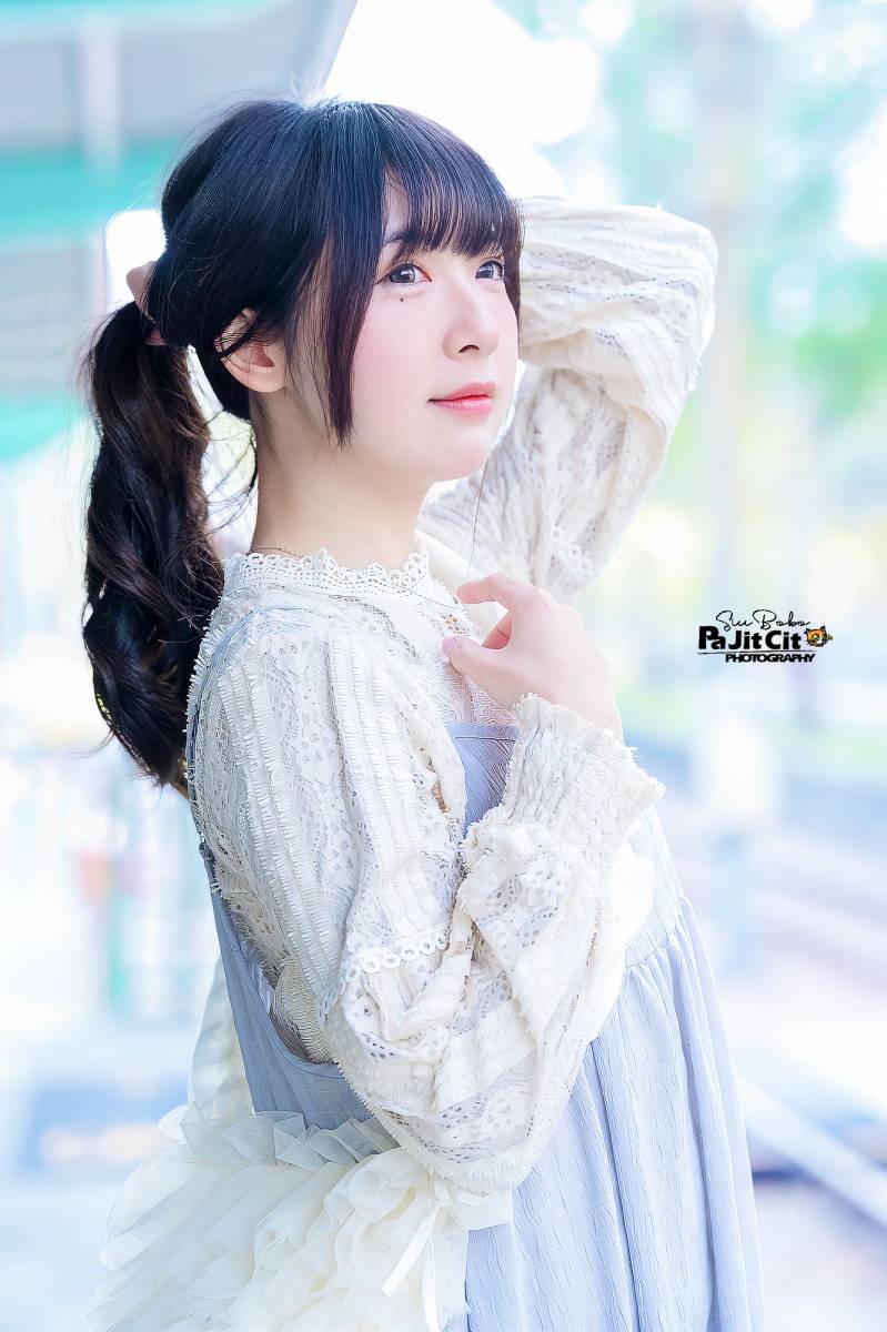 作品發表區 - thanks^^695 - DCFever.com