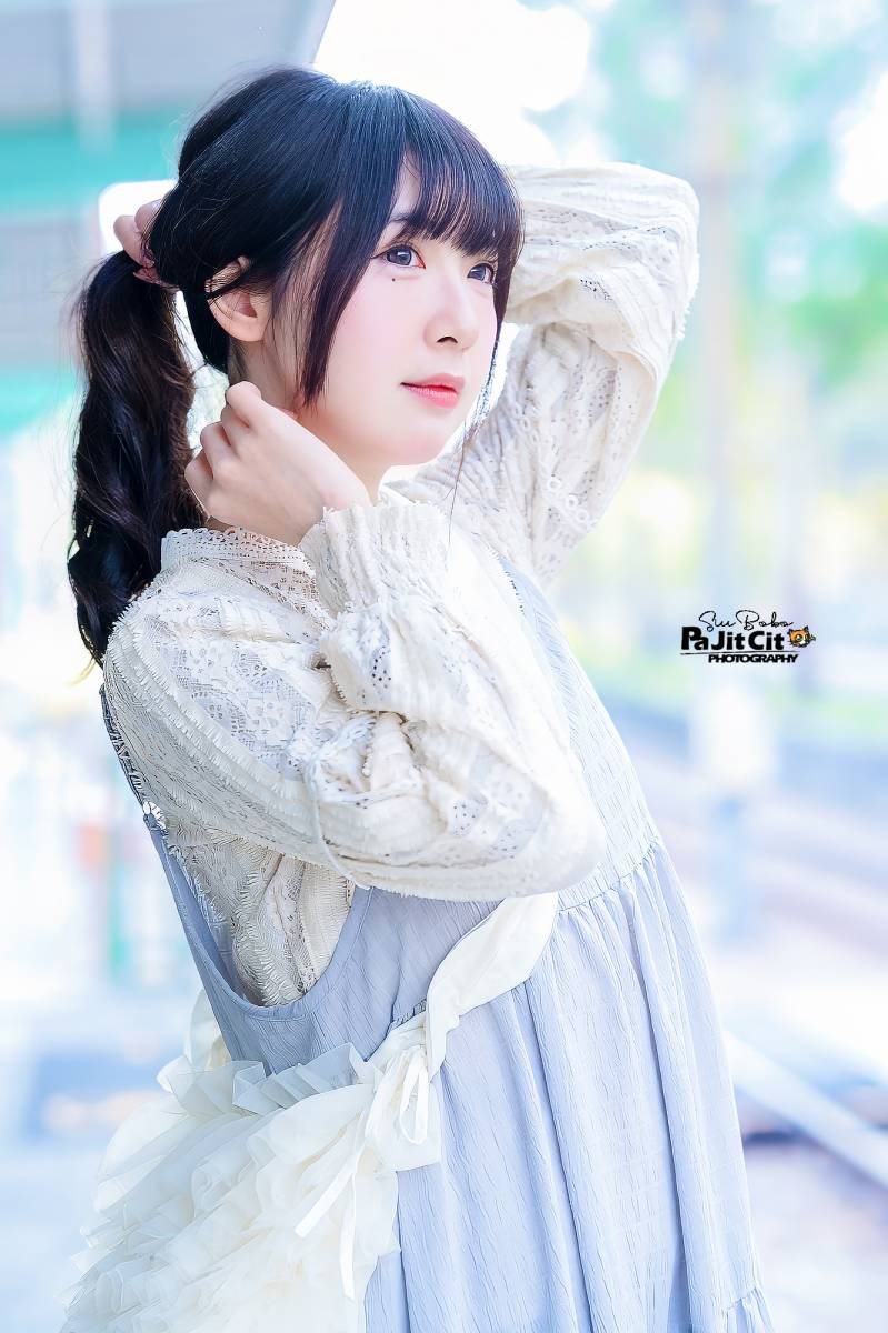 作品發表區 - thanks^^695 - DCFever.com