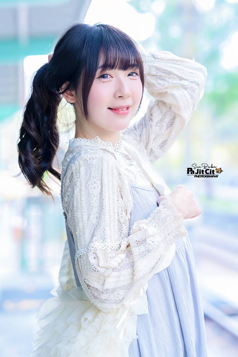 作品發表區 - thanks^^695 - DCFever.com