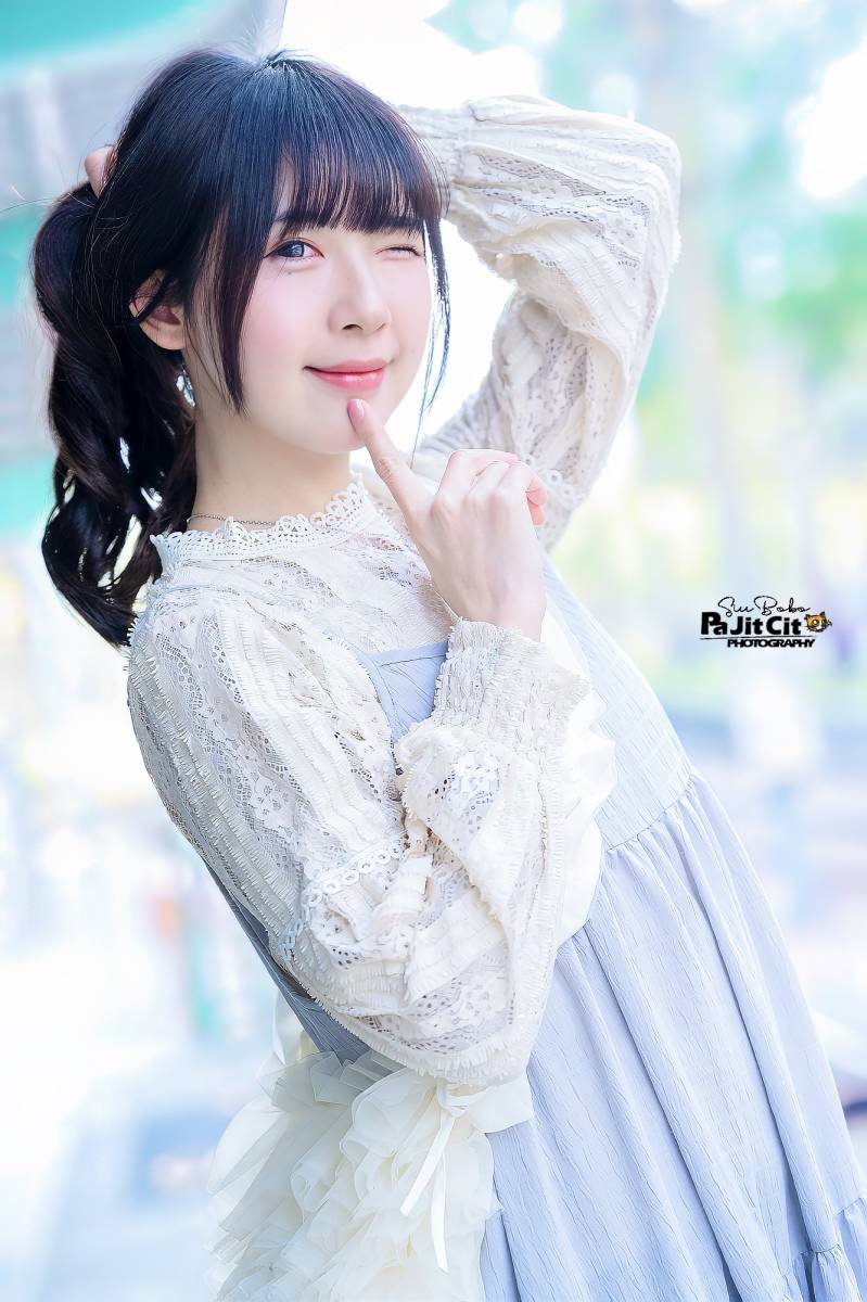 作品發表區 - thanks^^695 - DCFever.com