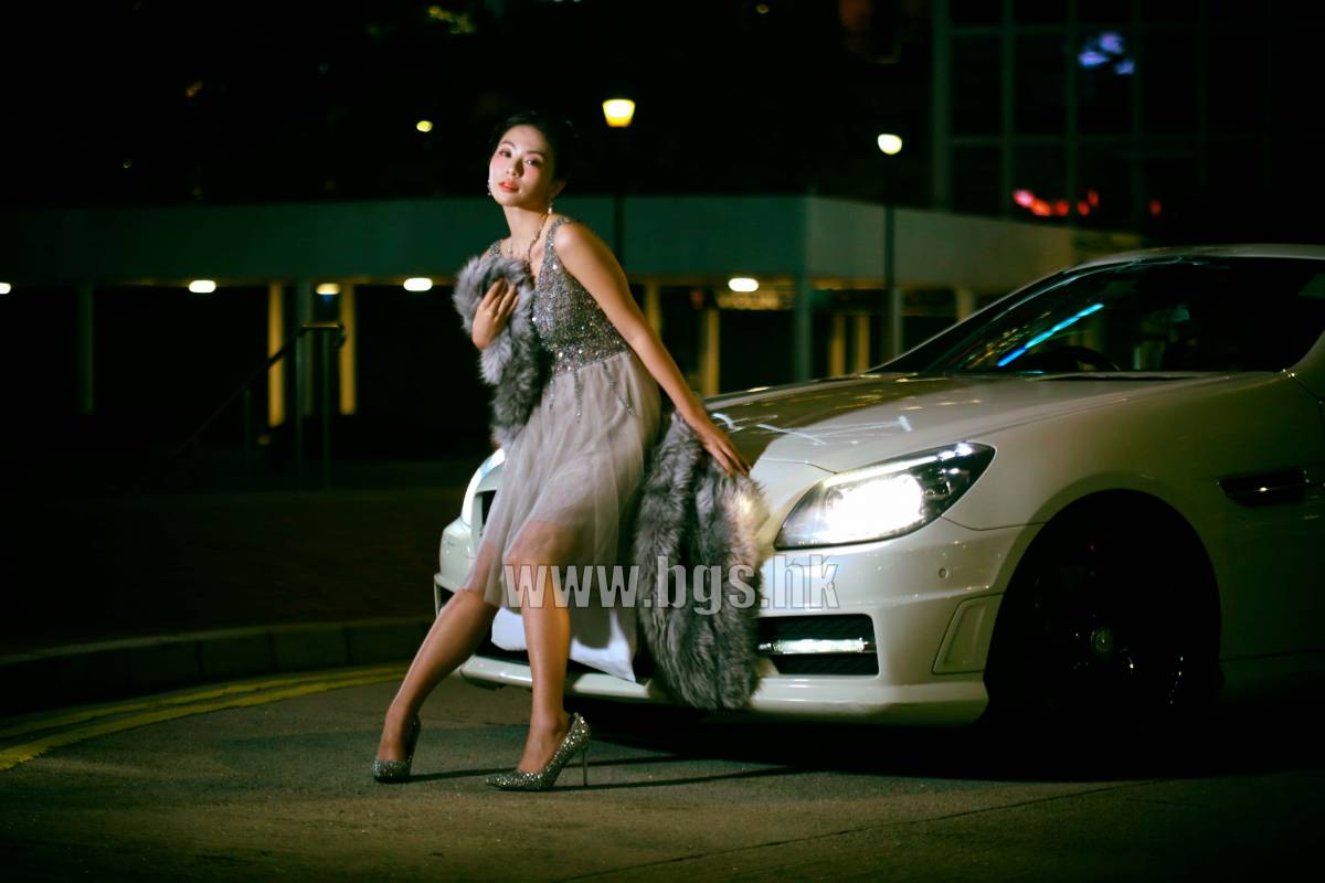 作品發表區 - 迎新歲攝影 - DCFever.com