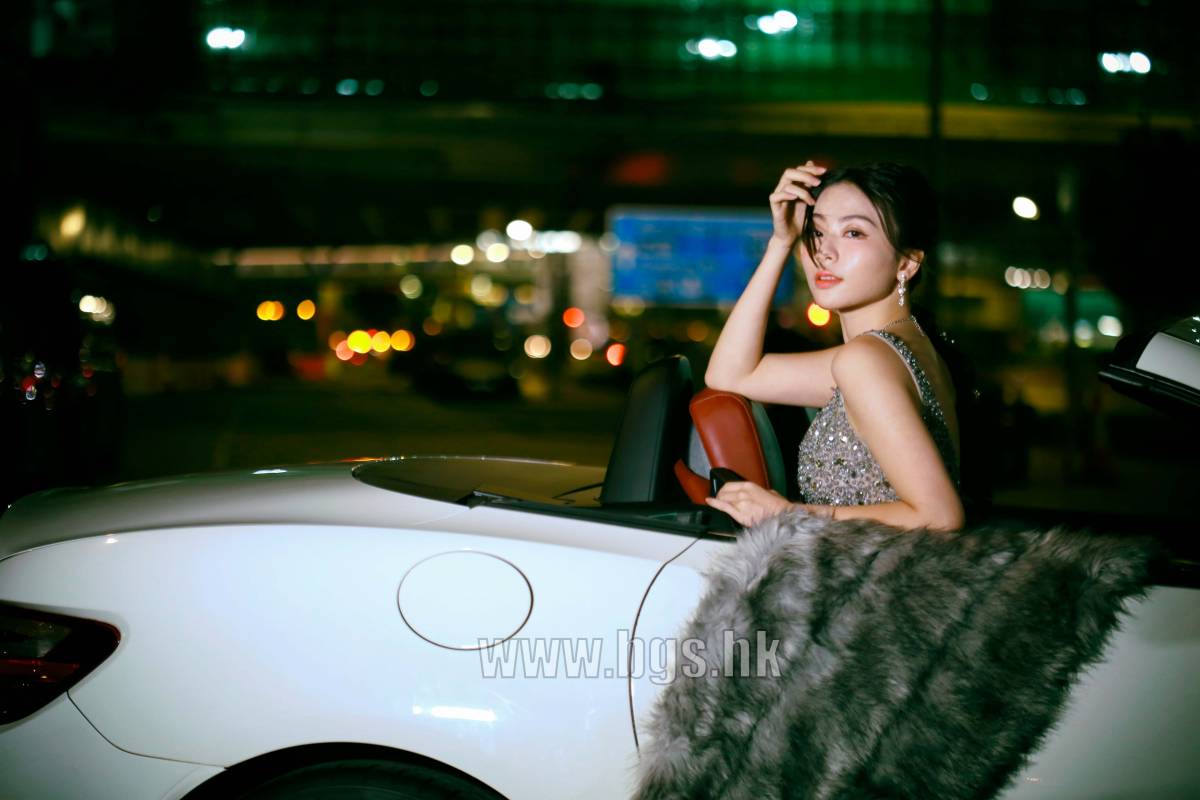 作品發表區 - 迎新歲攝影 - DCFever.com