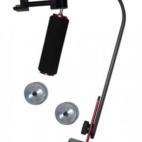 Canon LEGRIA HF200 - 二手或全新數碼攝錄機, 攝影產品 - DCFever.com