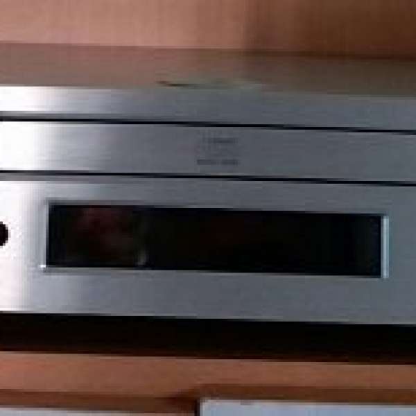 cambridge azur 650c - 二手或全新影碟 CD, 影音產品 - DCFever.com