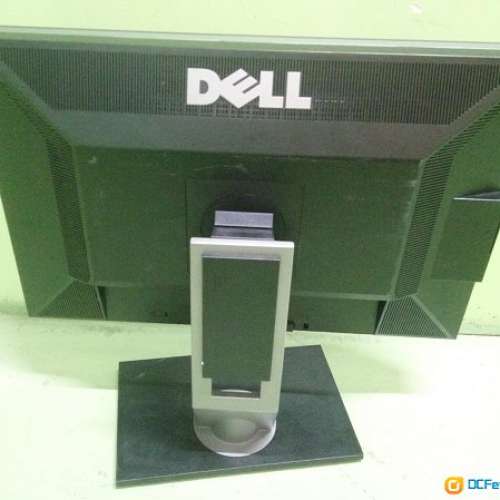 Dell U2410F 24" Ultra-Sharp WideScree1920 x 1200 with HDMI - 二手或全新顯示器 ...