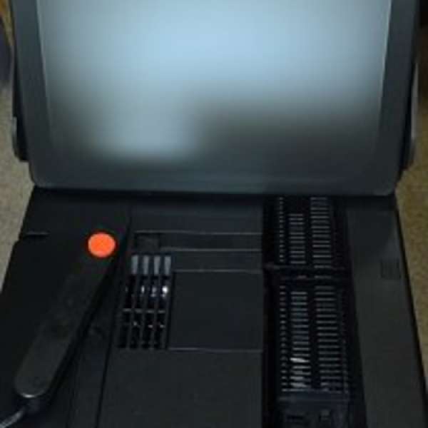 Reflecta Agfa Diamator AFM Slide Projector 85mm/2.8Gemany lens 雙向投射幻燈機 ...