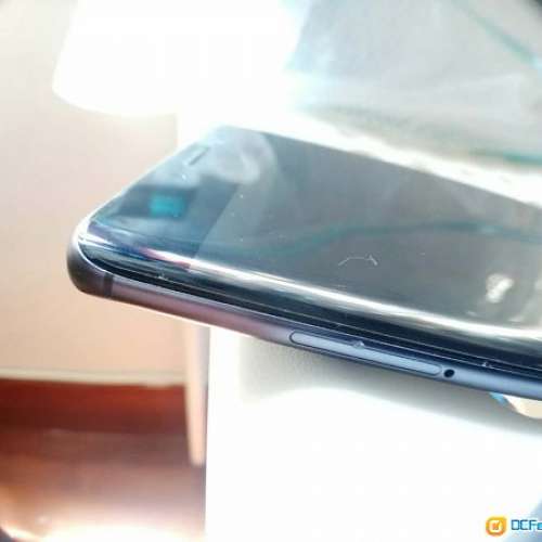 大陸行貨99%新小米note2 mi note2 6+128g - 二手或全新Android Phone, 手機通訊 - DCFever.com