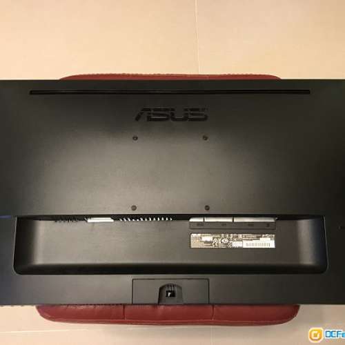 Asus VP247 24吋 1080p電競顯示器 - 二手或全新顯示器, 電腦 - DCFever.com