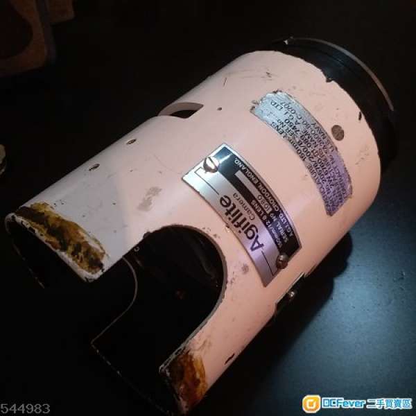 Agiflite sonnar 150mm f2.8 *special price*特價* rolleiflex hasselblad le ...