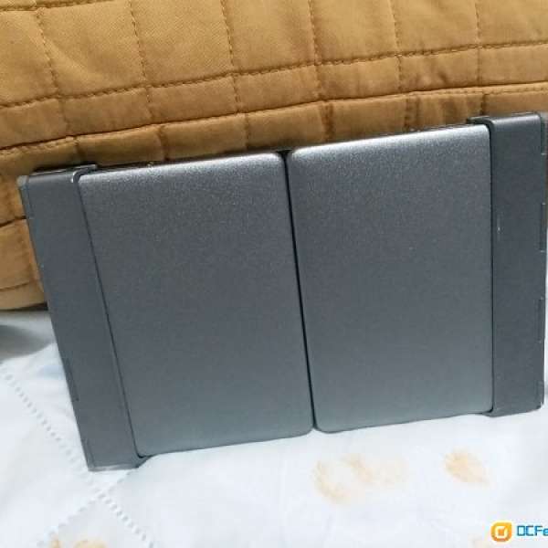 APAXQ BT007 Bluetooth Keyboard 流動迷你藍牙鍵盤 - 二手或全新鍵盤滑鼠, 電腦 - DCFever.com