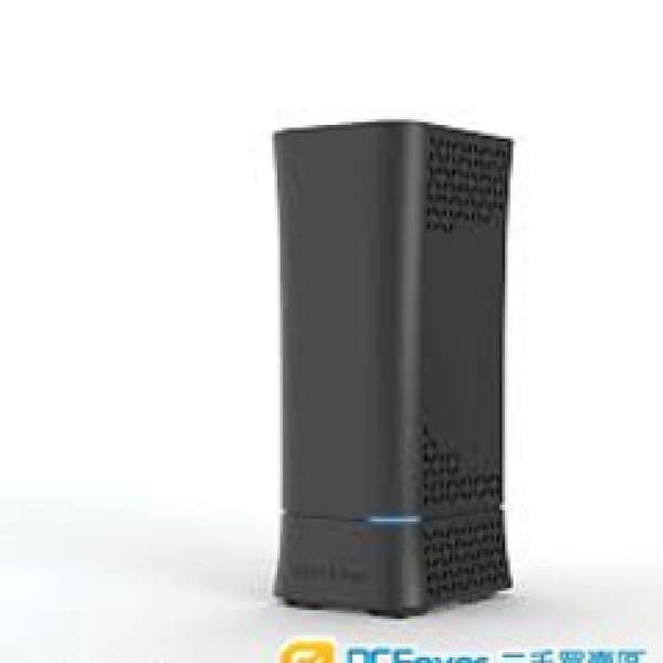 超勁射穿牆 Spectrum Wave 2 Wifi路由器(全新) - 二手或全新網絡/WIFI, 電腦 - DCFever.com