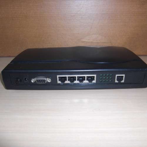 Broadband X3102r ADSL Modem 適合還機 HKT PCCW NETVIGATOR 網上行 Now TV 寬頻電視 ...