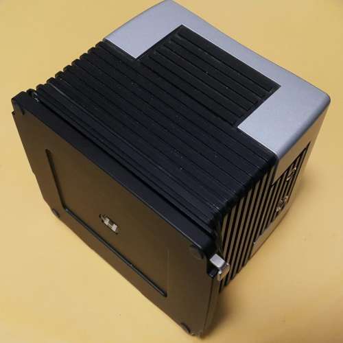 Hasselblad Imacon Digital Back - 528C MS for H1D, H2D, H3D, H4X or ...