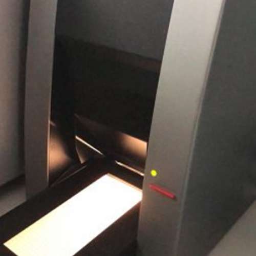 Hasselblad Imacon Flextight Photo Scanner - 二手或全新鐘錶維修, 電腦 - DCFever.com