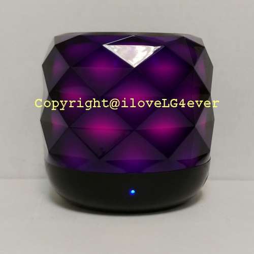 Huawei Gift A20 Pro Bluetooth Speaker無線藍牙喇叭揚聲器,Type C USB,手機扣環,華為,三星 ...