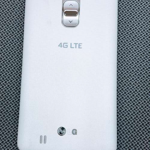 出售LG GPro2 手機 - 二手或全新Android Phone, 手機通訊 - DCFever.com