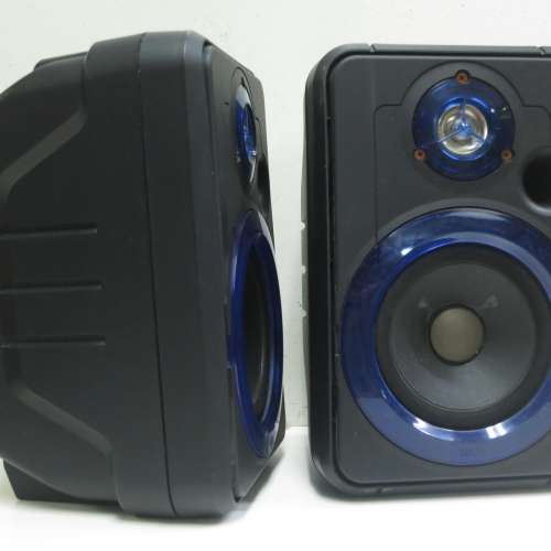 JBL control CM42 speakers - 二手或全新揚聲器, 影音產品 - DCFever.com