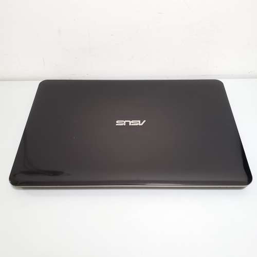 Asus F555L 15.6" Laptop (i5-5200+4GB,8GB+240G SSD, 500GB HDD) 有獨立顯卡，先試後 ...