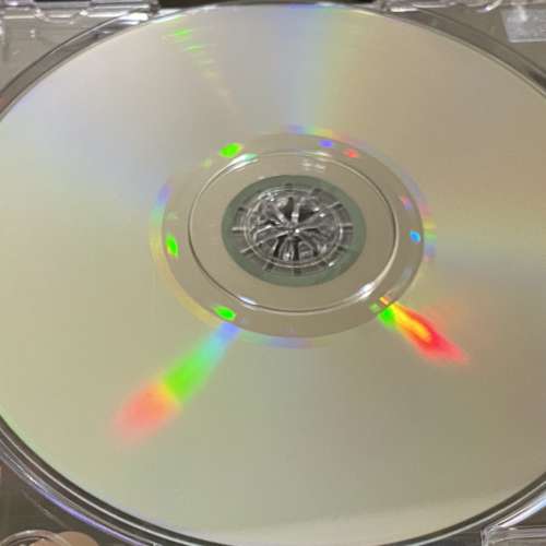 Beyond 87-91 32首精選1998年 - 二手或全新影碟 CD, 影音產品 - DCFever.com