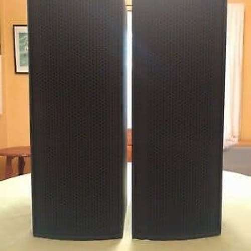 JBL MS26 Marquis Series Black Ultra Compact Tw - 二手或全新揚聲器, 影音產品 ...