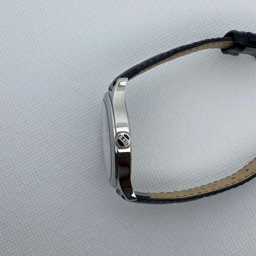 Chopard 蕭邦 LUC 168500-3001 - 二手或全新機械手錶, 手錶 - DCFever.com