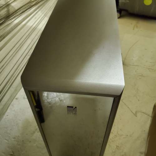 KEF KIT 100 Instant theatre System KEF KIT120 英國發燒級家庭影院音響組合 - 二手或全新音響組合 ...