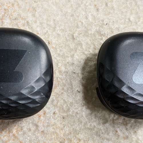 ZWIFT run pod. - 二手或全新其它, 單車及運動 - DCFever.com