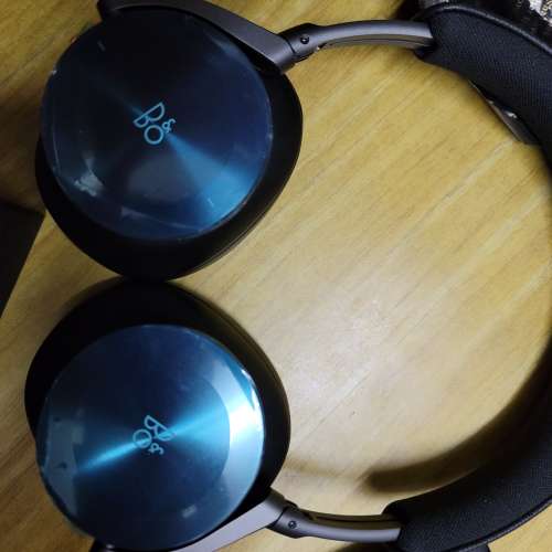 B&O H95（最新款，不是H9系列😄） - 二手或全新Headphones, 影音產品 - DCFever.com
