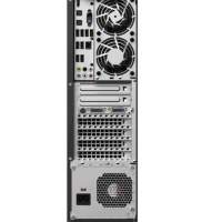 Lenovo ThinkStation C20 Workstation (12核電腦) - DCFever.com