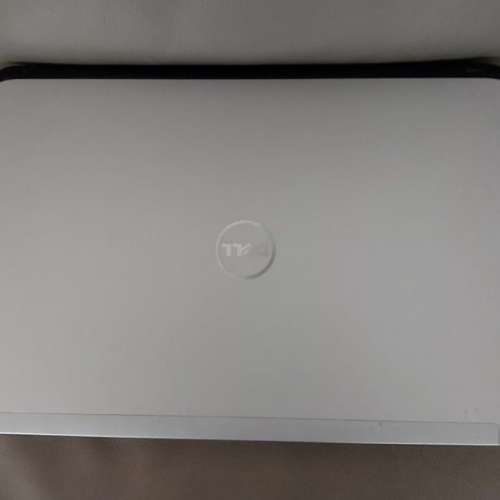 DELL Laptop XPS 17 (L702x) 17.3“ Intel Core i7 2630QM/8 GB/320GB HDD ...