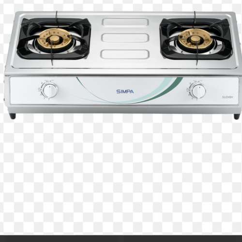 Simpa suzh2h 森柏 煤氣煮食爐 - 二手或全新厨房電器, 電器傢俱 - DCFever.com