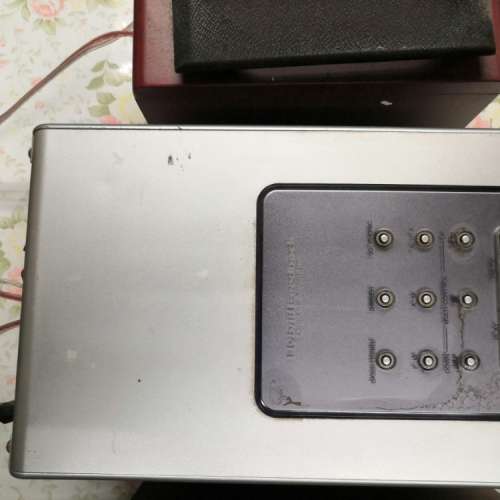 Jvc FS-Y1 - 二手或全新音響組合, 影音產品 - DCFever.com