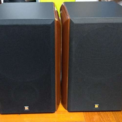 KEF RDM2 - 二手或全新揚聲器, 影音產品 - DCFever.com