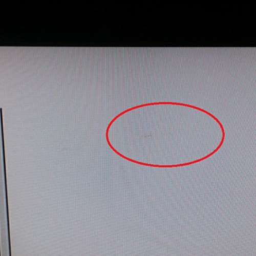 DELL IN2010Nb 電腦 20吋 顯示器 - 二手或全新顯示器, 電腦 - DCFever.com