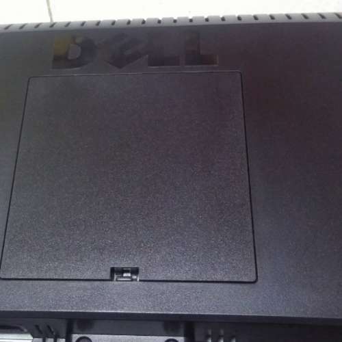 DELL IN2010Nb 電腦 20吋 顯示器 - 二手或全新顯示器, 電腦 - DCFever.com