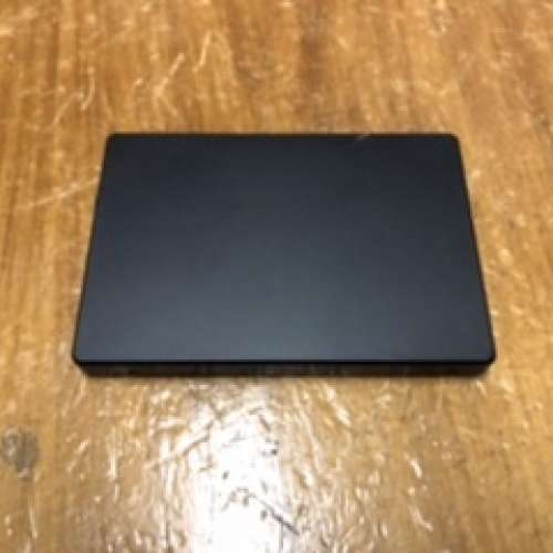 Apple SSD SM256E - 二手或全新SSD/硬碟機, 電腦 - DCFever.com