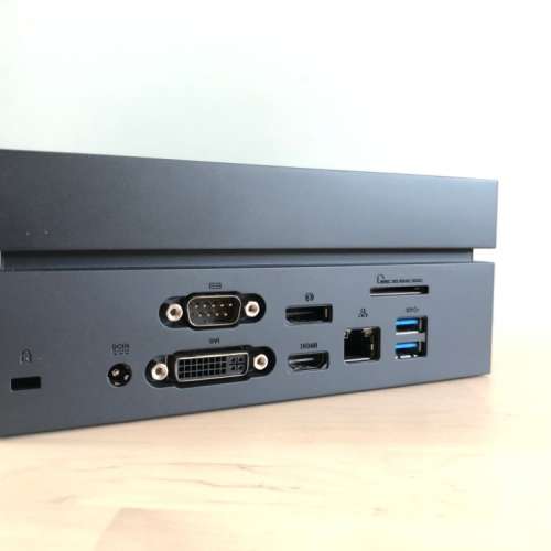 ASUS VC66-C VivoMini Intel i5 有保養 - 二手或全新電腦組合, 電腦 - DCFever.com