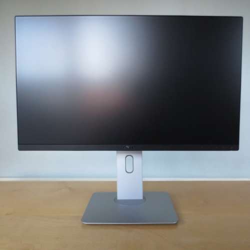 Dell U2414 - 二手或全新顯示器, 電腦 - DCFever.com