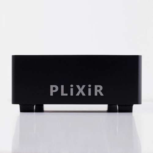 全新未開封行貨PLiXiR Elite BDC 12V/6A Dual Output LPS - 二手或全新其它, 影音產品 ...