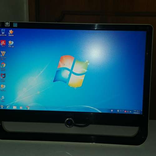 AOC 19” LCD Monitor - 二手或全新顯示器, 電腦 - DCFever.com