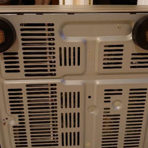 ONKYO TX-SR703 AV Receiver - 二手或全新擴音機, 影音產品 - DCFever.com