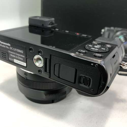 Sony rx100 m5a - 二手或全新數碼相機, 攝影產品 - DCFever.com