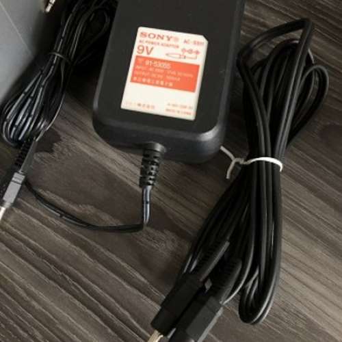 SONY SRS-Z500 - 二手或全新音響組合, 影音產品 - DCFever.com