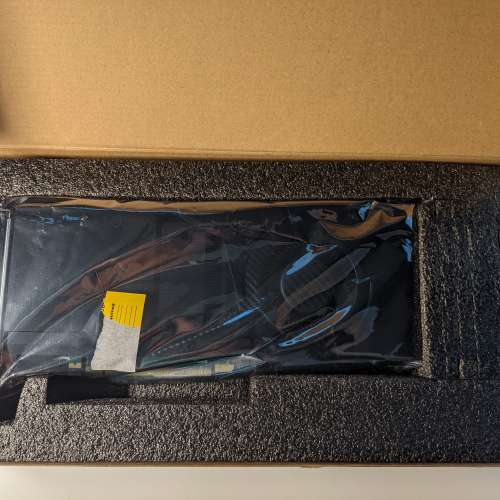 NEW Dell / Alienware RTX 2080 Super 8gb - 二手或全新顯示卡, 電腦 - DCFever.com