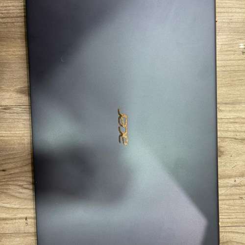 ACER SWIFT14"N19H3 - 二手或全新手提電腦, 電腦 - DCFever.com