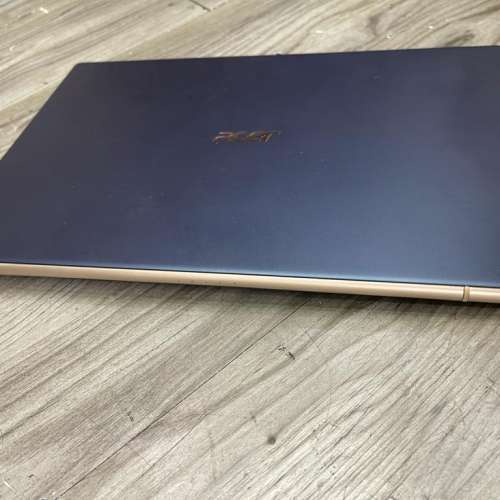 ACER SWIFT14"N19H3 - 二手或全新手提電腦, 電腦 - DCFever.com
