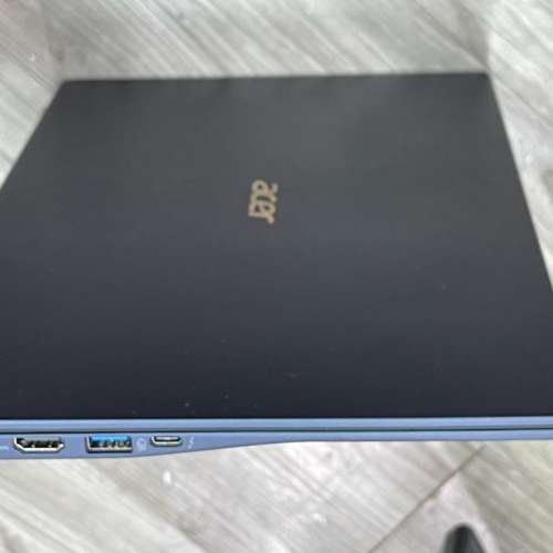 ACER SWIFT14"N19H3 - 二手或全新手提電腦, 電腦 - DCFever.com